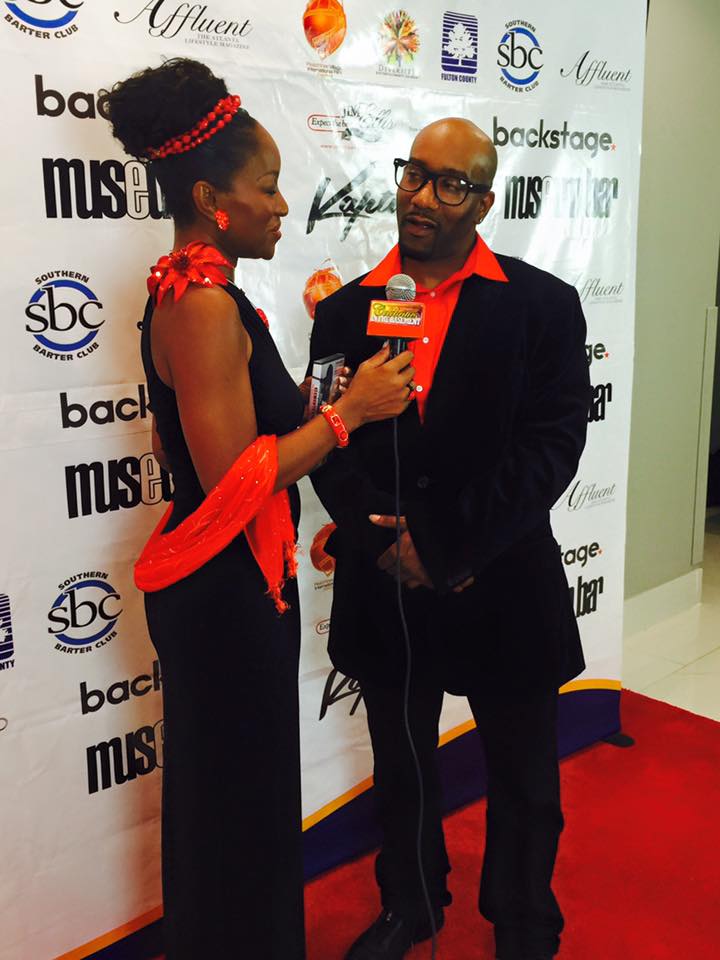 Elementary Genocide Snags Best Documentary At PVIFF - Elementary Genocide