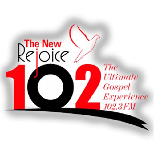 Filmmaker Rahiem Shabazz Live On 102.3 FM (Chicago) - Elementary Genocide